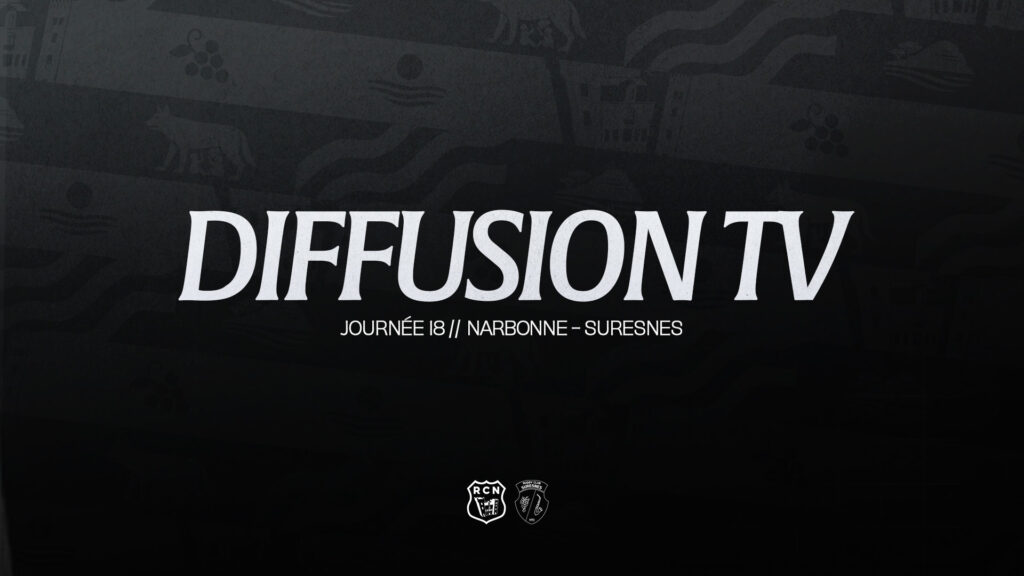 Retrouvez ci-dessous le lien de la diffusion du match opposant le ...